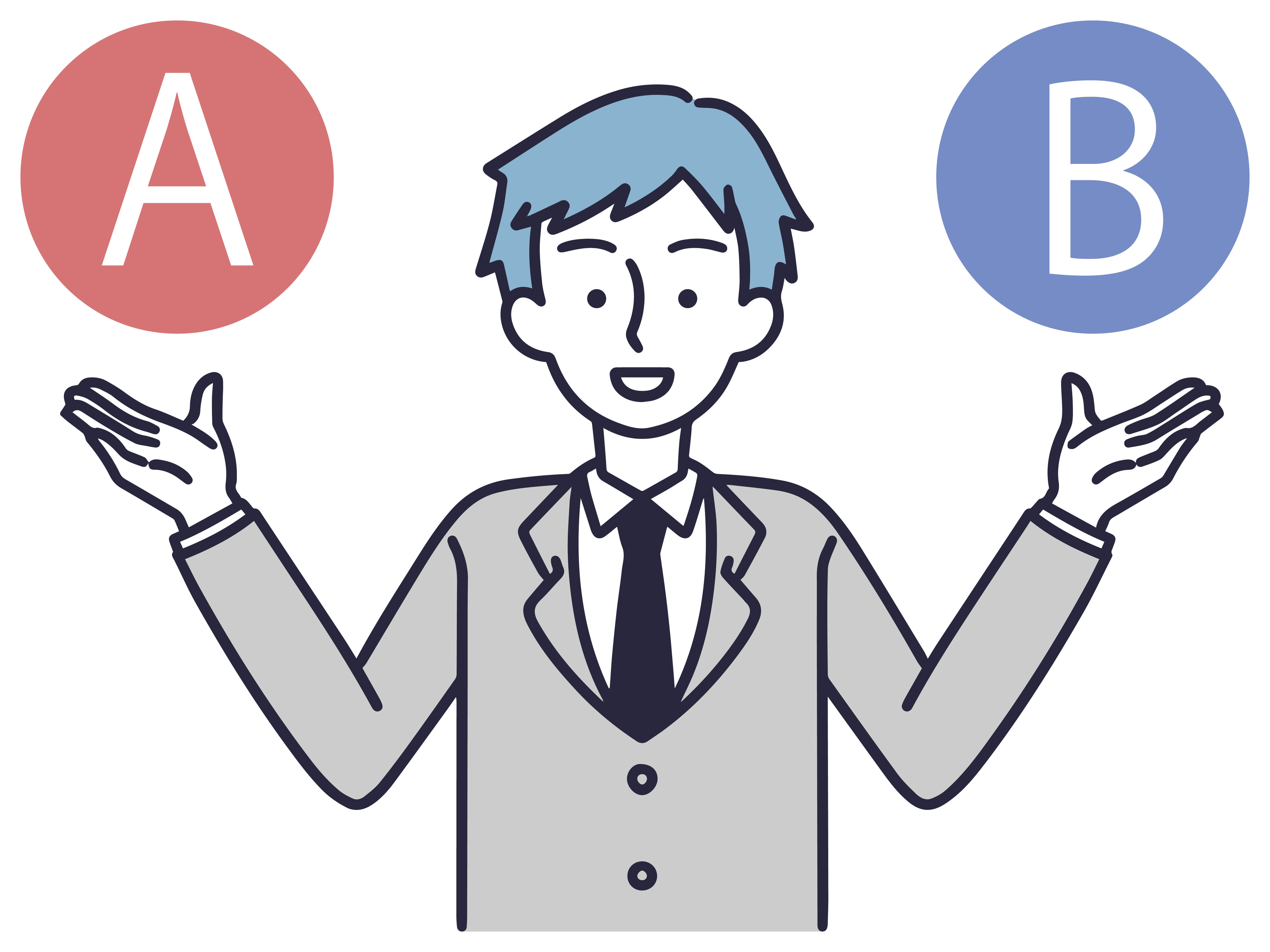 Load Cells (Force Sensors) | IMADA specializes in force measurement