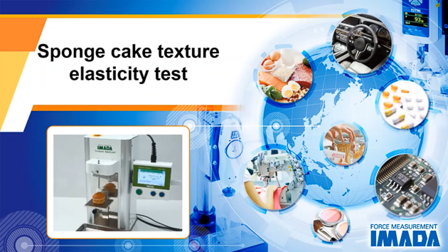 Comparative Evaluation of Bread Dough Characteristics | IMADA ...